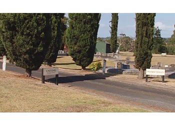 3 Best Landmarks in Morwell, VIC - Expert Recommendations