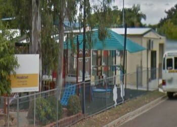 3 Best Preschools in Townsville, QLD - Expert Recommendations