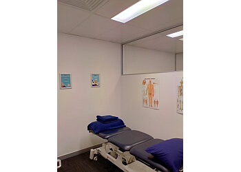 3 Best Physiotherapy in Bunbury, WA - Expert Recommendations