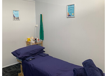 3 Best Physiotherapy in Rockhampton, QLD - Expert Recommendations