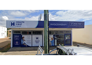 3 Best Physiotherapy in Rockhampton, QLD - Expert Recommendations
