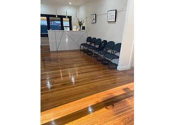 3 Best Physiotherapy in Shepparton - Expert Recommendations