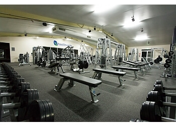 3 Best Gyms in Brisbane, QLD - Expert Recommendations