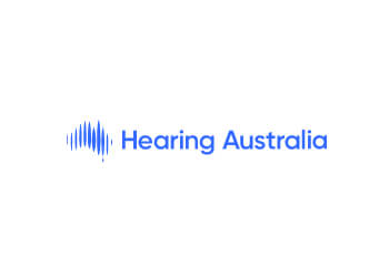 3 Best Audiology Clinics in Bunbury, WA - ThreeBestRated