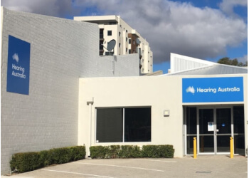 3 Best Audiology Clinics in Perth, WA - ThreeBestRated