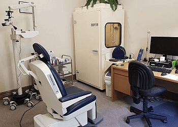 3 Best Audiology Clinics In Melbourne Expert Recommendations