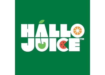 3 Best Juice Bars in Geelong, VIC - Expert Recommendations