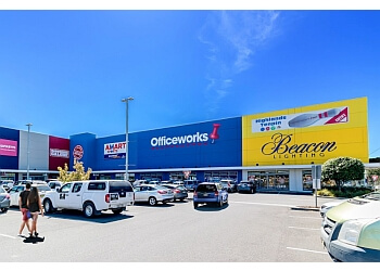 3 Best Shopping Centre in Mittagong, NSW - ThreeBestRated