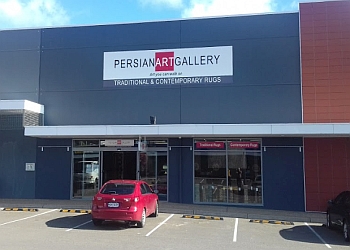 3 Best Shopping Centre in Mittagong, NSW - ThreeBestRated
