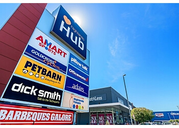3 Best Shopping Centre in Mittagong, NSW - ThreeBestRated