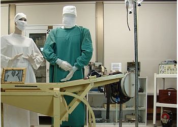 3 Best Places To Visit in Mooroopna, VIC - ThreeBestRated