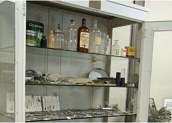 3 Best Places To Visit in Mooroopna, VIC - ThreeBestRated