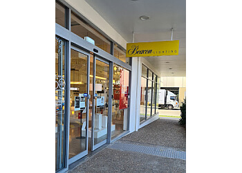3 Best Shopping Centre in Mittagong - Expert Recommendations