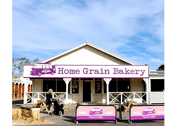 3 Best Bakeries in Adelaide - Expert Recommendations