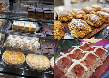 3 Best Bakeries in Adelaide - Expert Recommendations