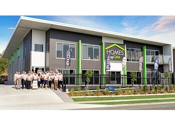 3 Best Home Builders in Brisbane, QLD - Expert Recommendations