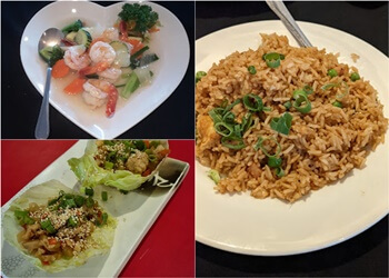 3 Best Chinese Restaurants in Mackay, QLD - ThreeBestRated