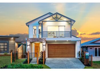 3 Best Home Builders in Shepparton, VIC - ThreeBestRated