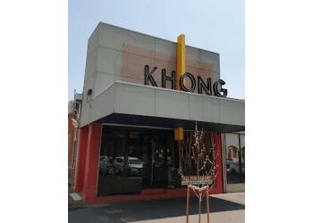 3 Best Chinese Restaurants in Bendigo - Expert Recommendations