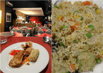 3 Best Chinese Restaurants in Bendigo - Expert Recommendations