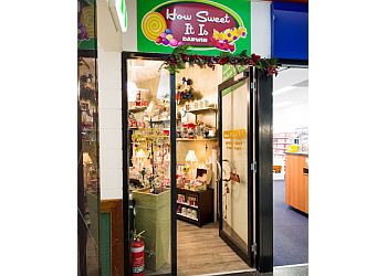 3 Best Chocolate Shops in Darwin - Expert Recommendations