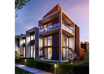 3 Best Architects in Canberra, ACT - Top Picks June 2019