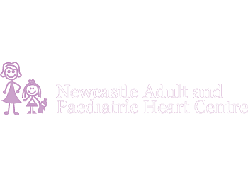 3 Best Cardiologists in Newcastle, NSW - ThreeBestRated