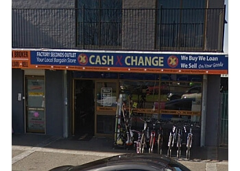 3 Best Pawn Shops in Wollongong, NSW - Expert Recommendations