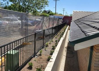 3 Best Fencing Contractors in Bathurst, NSW - Expert Recommendations