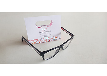 3 Best Opticians in Devonport - Expert Recommendations