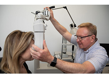 3 Best Optometrists in Devonport, TAS - Expert Recommendations