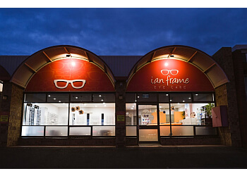 3 Best Optometrists in Devonport, TAS - Expert Recommendations