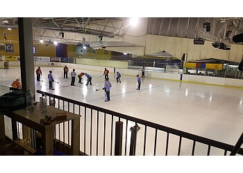 3 Best Leisure Centres in Adelaide, SA - Expert Recommendations