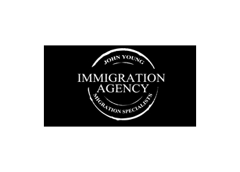 3 Best Migration Agents in Cairns, QLD - Expert Recommendations