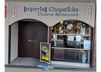 3 Best Chinese Restaurants in Albury - Expert Recommendations