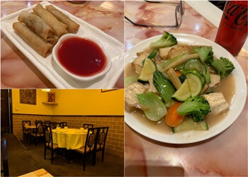 3 Best Chinese Restaurants in Albury, NSW - ThreeBestRated