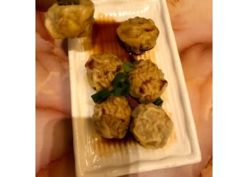 3 Best Chinese Restaurants in Albury, NSW - ThreeBestRated