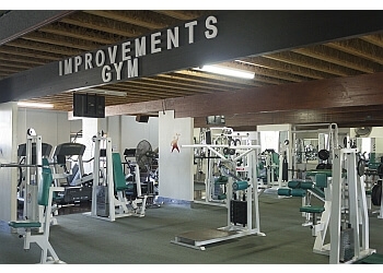 3 Best Gyms in Bundaberg, QLD - Expert Recommendations