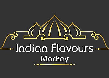 3 Best Indian Restaurants in Mackay - Expert Recommendations