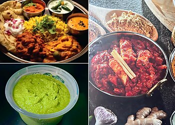 3 Best Indian Restaurants in Mackay - Expert Recommendations