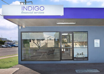 3 Best Financial Services in Townsville, QLD - Expert Recommendations