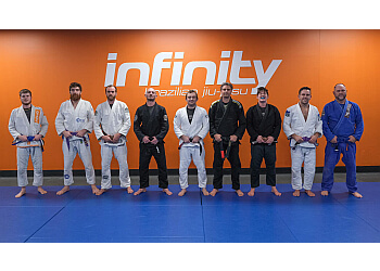 3 Best Martial Arts Classes in Sunshine Coast - Expert Recommendations