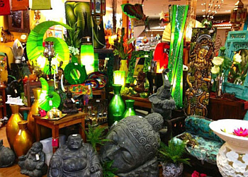 3 Best Gift Shops in Mackay, QLD - Expert Recommendations