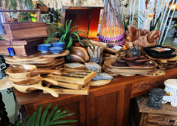 3 Best Gift Shops in Mackay, QLD - Expert Recommendations