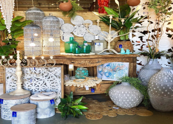 3 Best Gift Shops in Mackay, QLD - Expert Recommendations