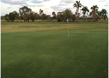 3 Best Golf Courses in Bundaberg, QLD - ThreeBestRated
