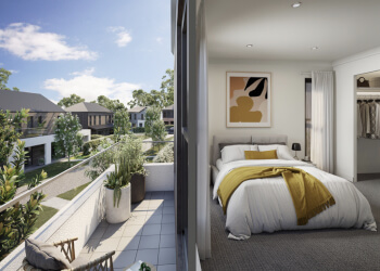 3 Best Architects in Bathurst, NSW - ThreeBestRated