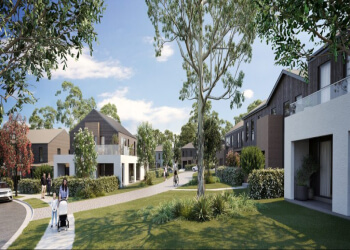 3 Best Architects in Bathurst, NSW - ThreeBestRated