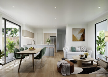 3 Best Architects in Bathurst, NSW - ThreeBestRated