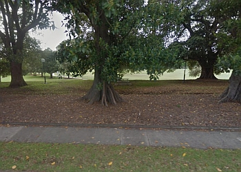 3 Best Parks in Newcastle, NSW - Expert Recommendations